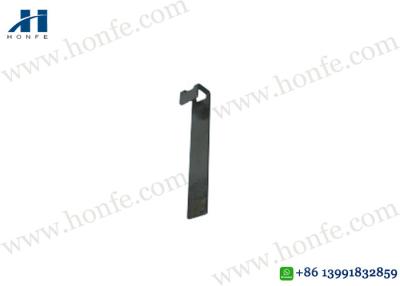 中国 BE152110空気ジェット機のPicanolの編む機械予備品 販売のため