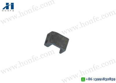 中国 Picanolの織機の予備品を編む標準的なB54562 販売のため