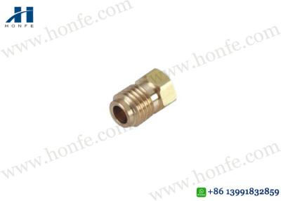 中国 B41928接続の部分のPicanol Omniの空気ジェット機の予備品 販売のため