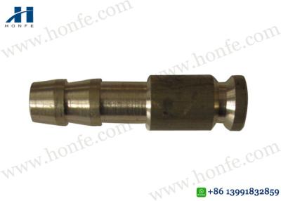 中国 織物機械空気ジェット機B155117 Picanolは予備品現われる 販売のため