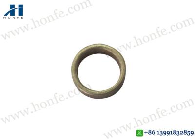 中国 シャフトWL001263 B74750 Picanol Omniの織機の予備品 販売のため