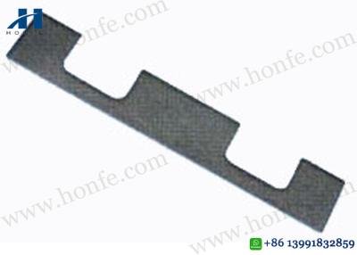 중국 BA301810 공기 제트 1.5 밀리미터 피카놀 룸 예비품 판매용