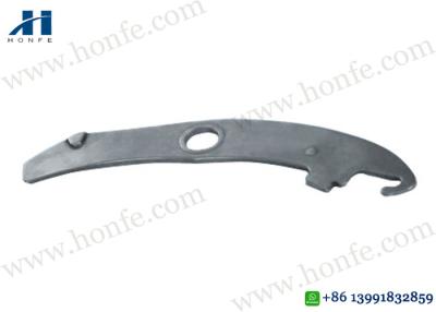 중국 ISO9001 F18209403 공기 제트 피카놀 직물 룸 일부 판매용