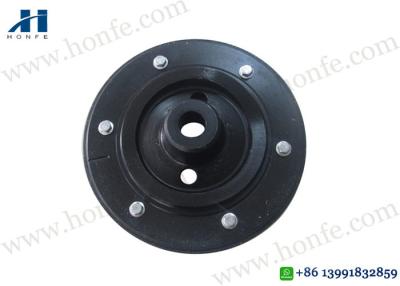 China Recambios del movimiento de la leva del disco 912505049 del telar doble de Sulzer en venta