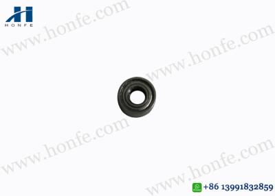 중국 N1150147 피카놀 옴니 수식 공기 분사 직기 예비품 판매용