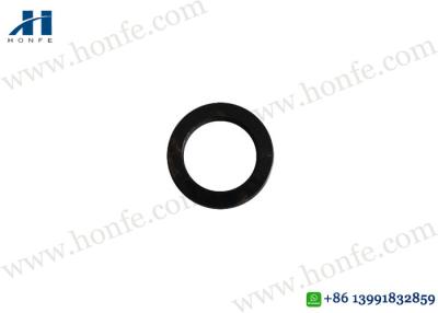 중국 B155802 BA203122 피카놀 옴니 공기 분사 직기 일부 판매용