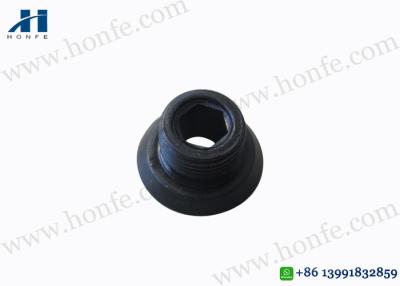 중국 B74749 F19664501 F196.645.01 피카놀 룸 예비품 판매용