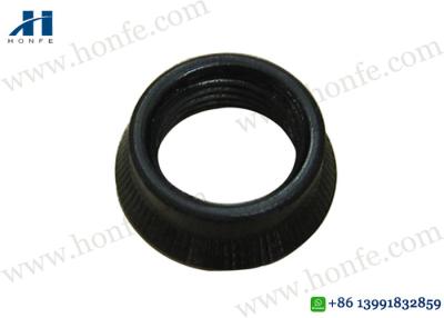 중국 B74748 F19664601 공기 제트 피카놀 룸 예비품 판매용