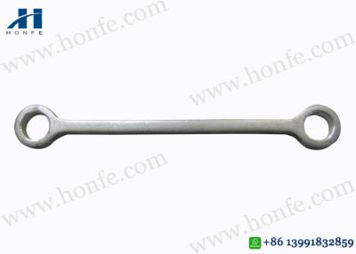 중국 로드 B153714 표준 피카놀 옴니 룸 예비품 판매용