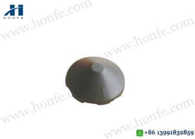 중국 31.0505 표준 위빙 피카놀 룸 예비품 판매용