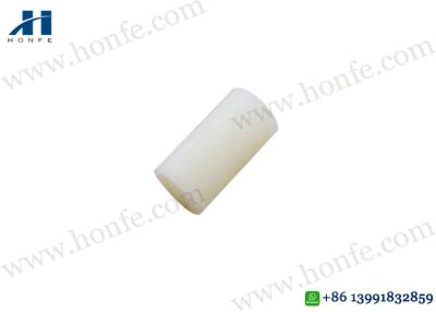 중국 31.0463/31 0463 직물 룸 공기 제트 피카놀 예비품 판매용