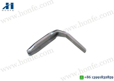 중국 표준 31.0893 사이즈 피카놀 2231 공기 분사 직기 일부 판매용