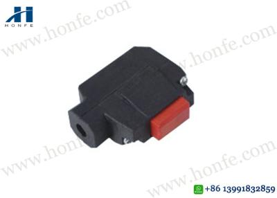 중국 J5A152A 제직기 공기 제트 피카놀 룸 예비품 판매용