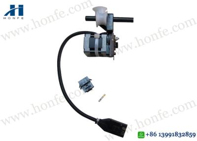 중국 커터 Assm은 A19A0200638.001.001 피카놀 룸 부분을 남겼습니다 판매용