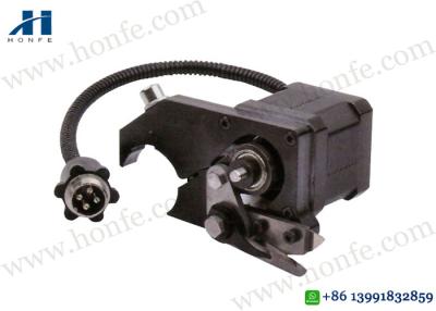 중국 표준 커터 아스미 중앙 공기 제트 피카놀 룸 일부 판매용