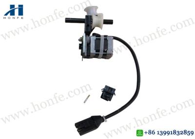 중국 A19A0200638.002.001 직물 피카놀 룸 예비품 판매용