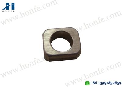 중국 표준 지침 B161482 공기 제트 피카놀 룸 일부 판매용