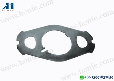 중국 공기 제트 피카놀 제직 직기 예비품 F.130.771.02 판매용