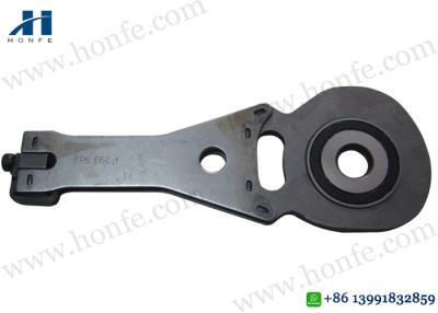 중국 피카놀 룸 예비품 F.293.983.05를 짜는 APOD-0302 판매용