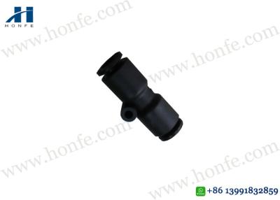 중국 BA301691 공기 제트 피카놀 룸 예비품을 연결하기 판매용