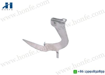 중국 위빙 공기 제트 A302827 피카놀 이상 룸 예비품 판매용