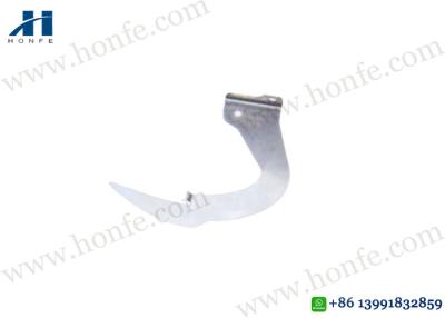 중국 직물 기계 BA305307 피카놀은 공기 제트 예비품을 더합니다 판매용