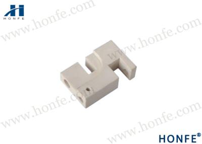 China Telar BA301113 Picanol más el aire Jet Spare Parts en venta