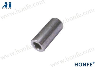 China BA301114 Picanol más el aire Jet Spare Parts del telar de la materia textil en venta