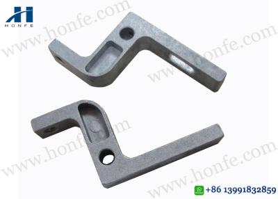 China Ayuda Picanol de la abrazadera más el aire Jet Loom Spare Parts BA160839 en venta