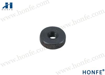 China B156367 materia textil estándar Picanol más el aire Jet Loom Parts en venta