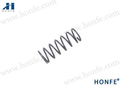 중국 ISO9001은 직물 룸 부분 외에 B102540 피카놀을 튀게 합니다 판매용