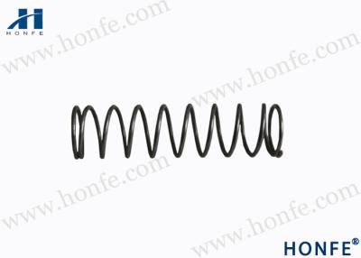 China B94646 primavera estándar Picanol más recambios del telar en venta