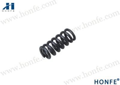 China BA300294 primavera Picanol más el aire Jet Loom Spare Parts en venta