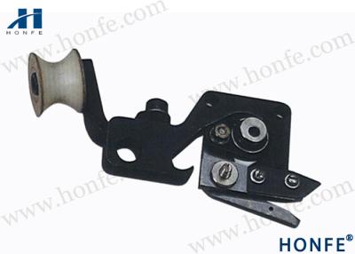 China Aire inútil Jet Loom Parts BE302719 BA305301 de Picanol del cortador en venta