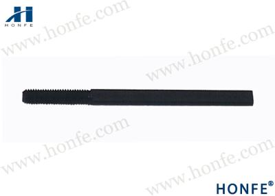 China El eje Picanol del cortador asoma los recambios BA306798 BA303618 en venta