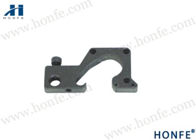 China BA302635 BA303583 que teje Picanol más piezas del telar de Omni en venta