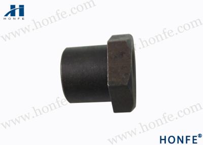 China BA203123 excéntrico B155801 Picanol Omni más piezas del telar en venta