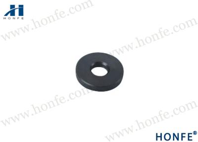 China B44074 Picanol Omni más el aire Jet Loom Spare Parts en venta