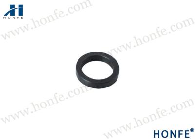 China BA203112 negro Picanol Omni más el aire Jet Loom Parts en venta