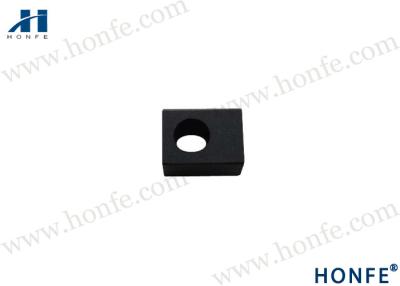 China B150676 Picanol Omni Plus Weaving Loom Spare Parts for sale