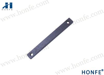 China Aire Jet Picanol Loom Spare Parts de F19997400 B164135 en venta