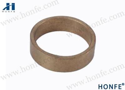 China Aire Jet Picanol Loom Spare Parts F19688201 de la materia textil en venta