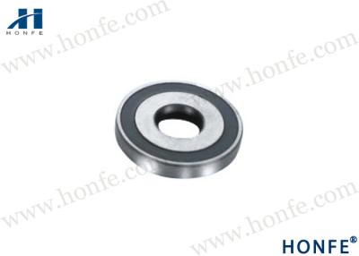 중국 기준 52 밀리미터 직물 피카놀 룸 예비품 F29535400 판매용