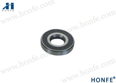 China Aire Jet Picanol Loom Spare Parts F29535200 WL001248 en venta