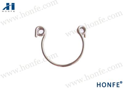 China B161778 BE306236 Picanol más el aire Jet Loom Spare Parts en venta