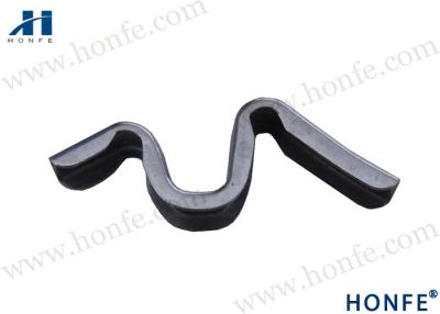 中国 織機の予備品BA305274 BA305268と織物Picanol 販売のため