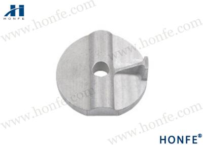 중국 B161830 피카놀 제직 직기 예비품 기준 판매용