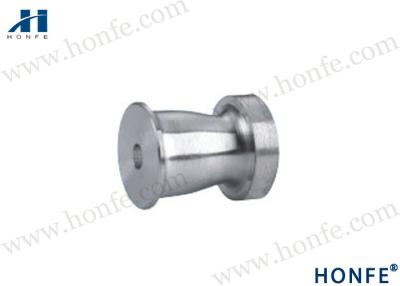 중국 공기 분사 직기 교체 부분 B157697 외에 피카놀 옴니 판매용