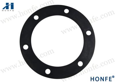 중국 158*109*1.2 위기는 피카놀 룸 예비품을 튀게 합니다 판매용