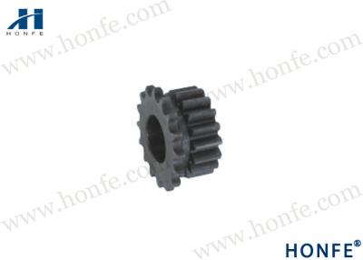 중국 공기 분사 직기 예비품 외에 피카놀을 짜는 BE300175 판매용